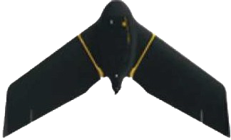 Aerial Photography Indonesia - Apidrone