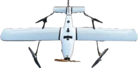 Aerial Photography Indonesia - Apidrone